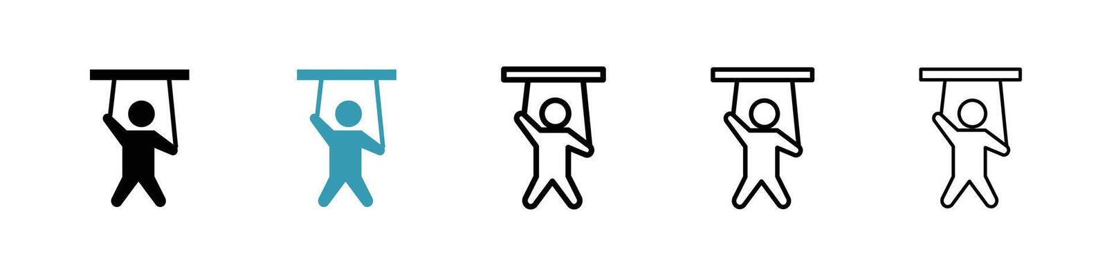 Execution Icon Vector Art, Icons, and Graphics for Free Download