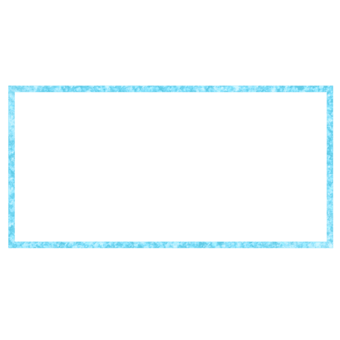 Blue Rectangle PNGs for Free Download