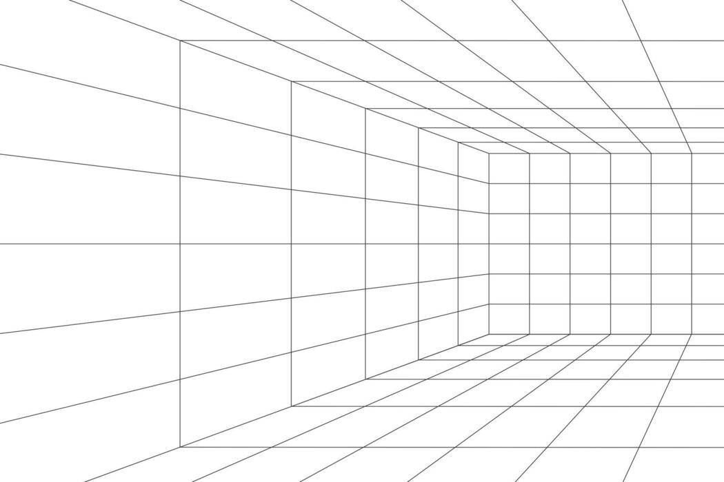 3 Point Perspective Vector Art, Icons, and Graphics for Free Download