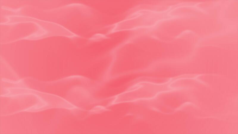 Red color abstract design wavy pattern liquid shapes geometrical loop able background 48772837 ...