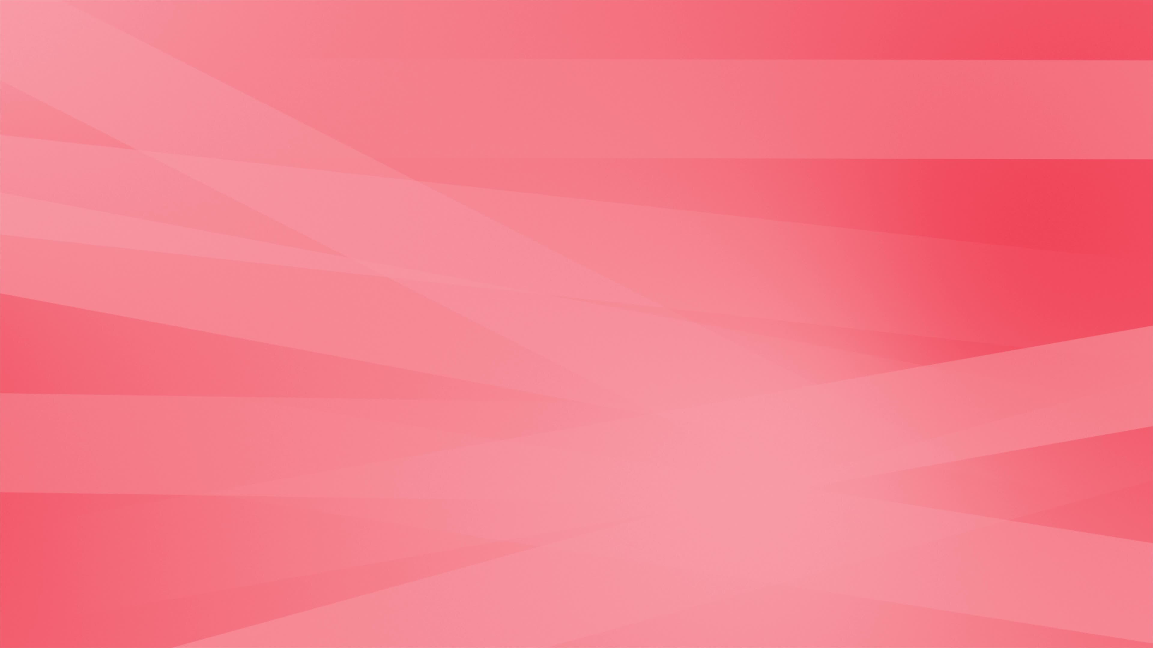 Red Color Criss Cross Lines Complex Pattern Abstract Design Geometrical