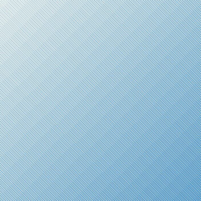 Net Fabric Background Vector Art, Icons, and Graphics for Free Download