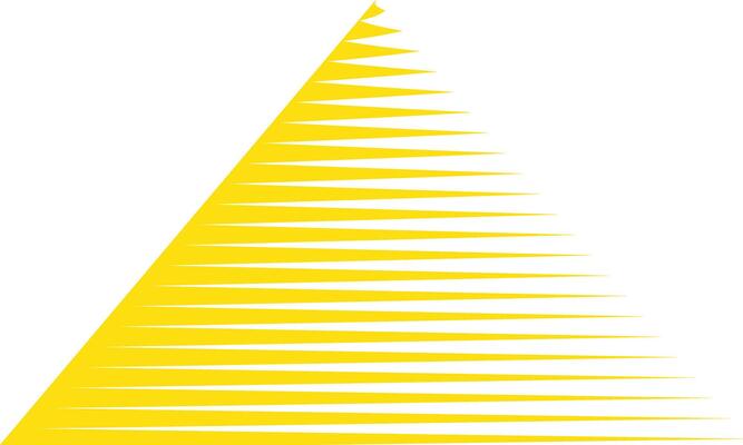 Abstract Pyramid Vector Art Icons And Graphics For Free Download