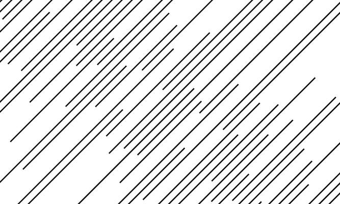 Diagonal Line Pattern Vector Art, Icons, and Graphics for Free Download