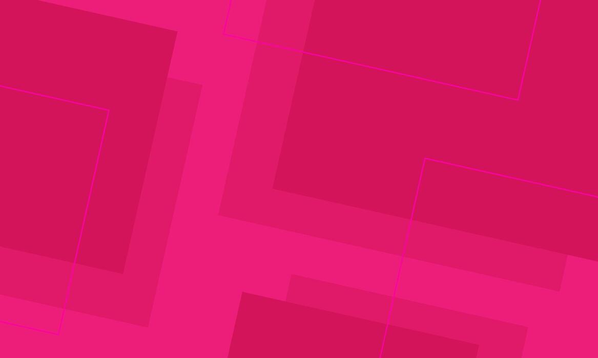 Pink Rectangle Vector Art, Icons, and Graphics for Free Download