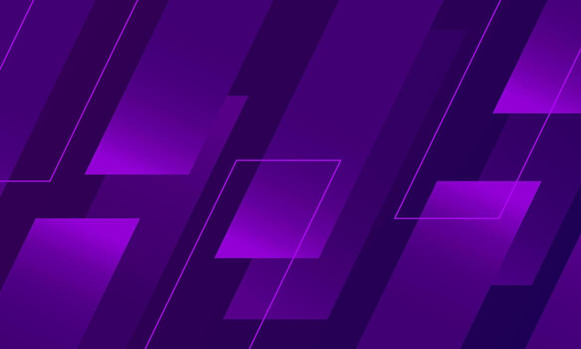 Purple Wallpaper Vector Art, Icons, and Graphics for Free Download