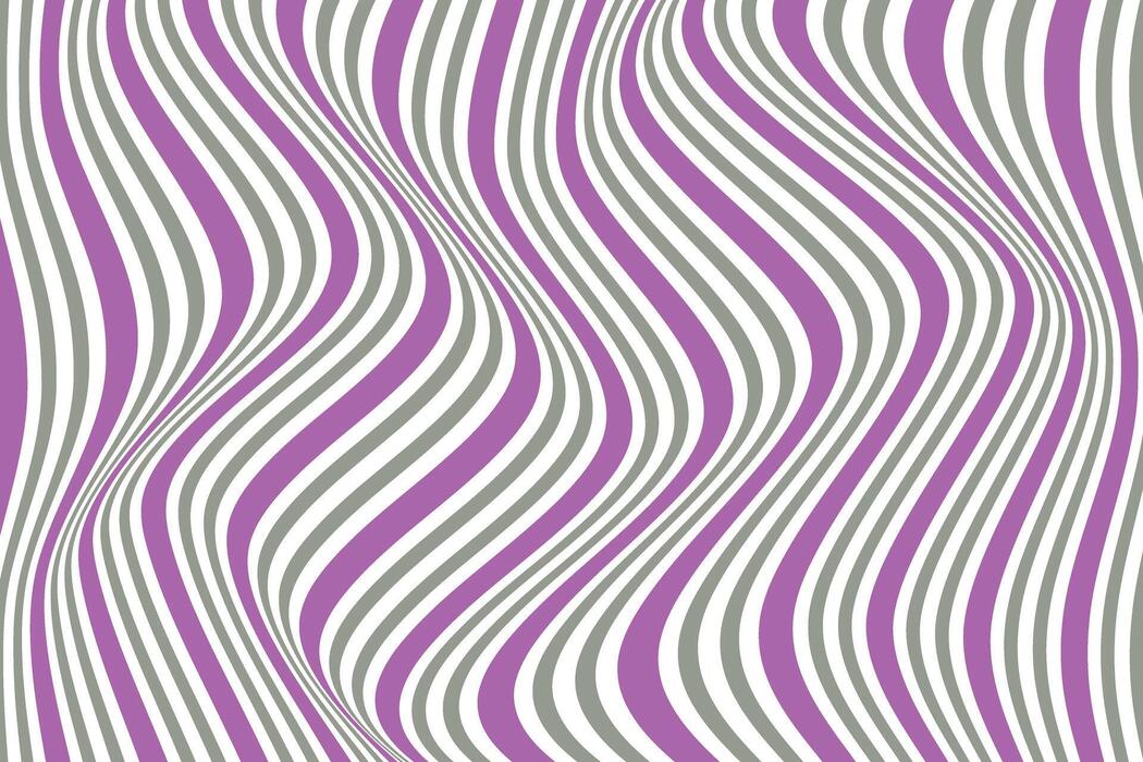 Color Pattern Vector Art, Icons, and Graphics for Free Download