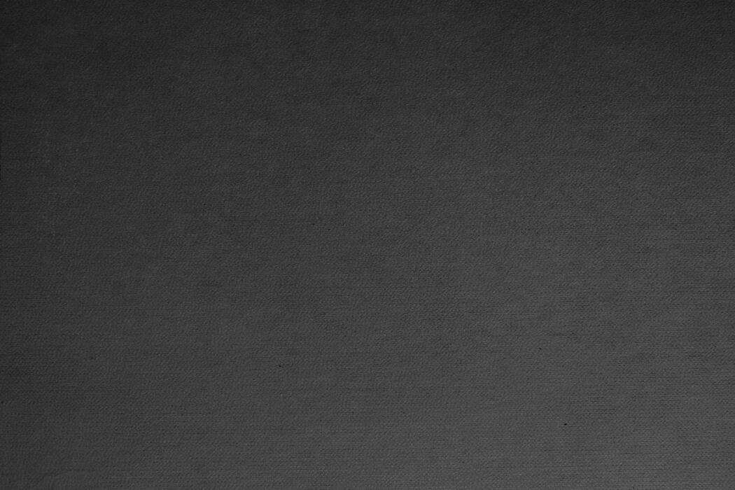 Black Cardboard Texture Stock Photos, Images and Backgrounds for Free ...