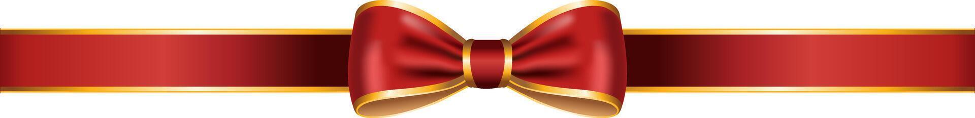Bow Tie Vector Art, Icons, and Graphics for Free Download