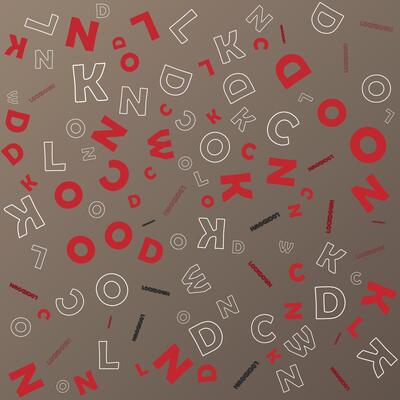 Word Background Vector Art, Icons, and Graphics for Free Download