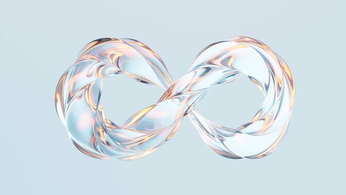 Infinite Loop Stock Video Footage for Free Download