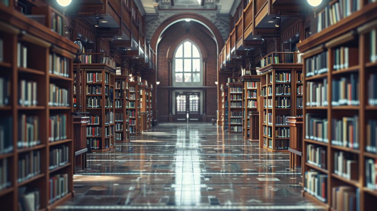 Library Background Stock Photos, Images and Backgrounds for Free Download