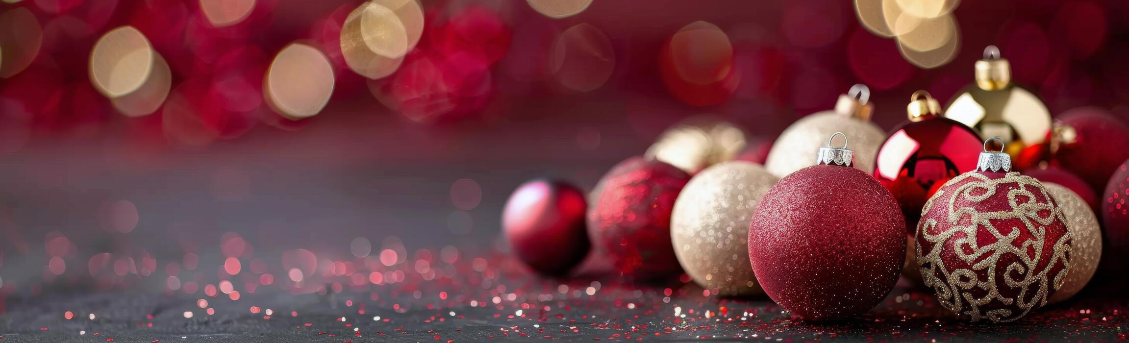 Christmas Header Stock Photos, Images and Backgrounds for Free Download