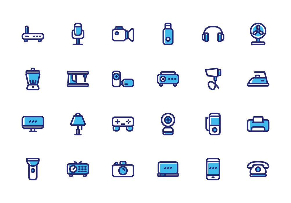 Iconos Animados Vectores, Iconos, Gráficos y Fondos para Descargar Gratis
