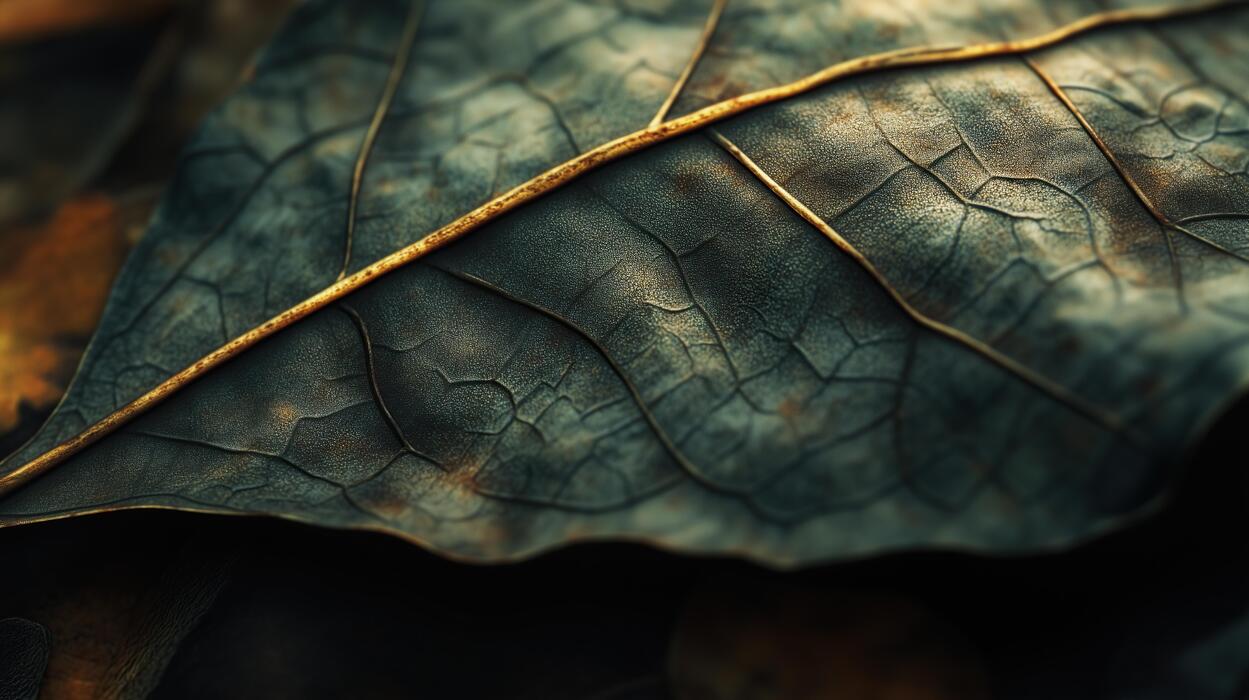 Nature Close Up Stock Photos, Images and Backgrounds for Free Download