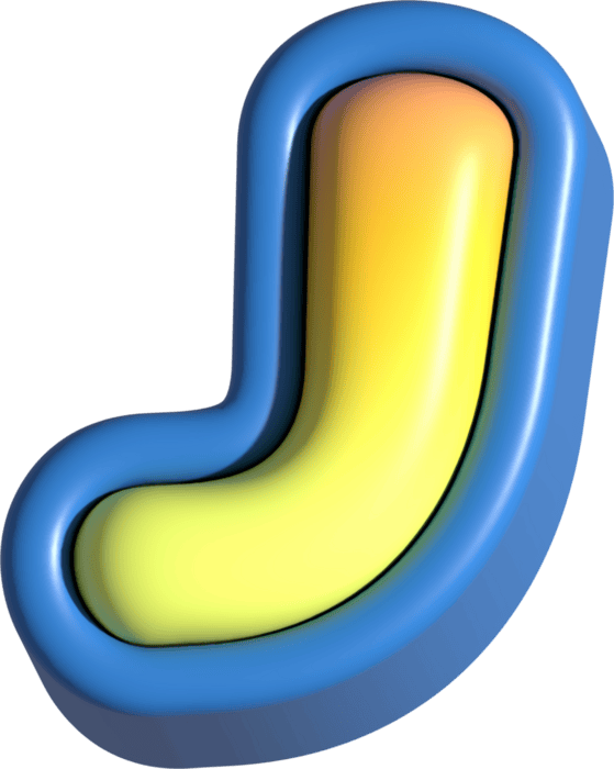 3d Logo Javascript PNGs for Free Download