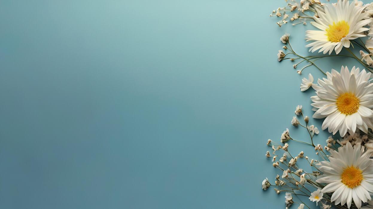 Subtle Floral Background Stock Photos, Images and Backgrounds for Free ...