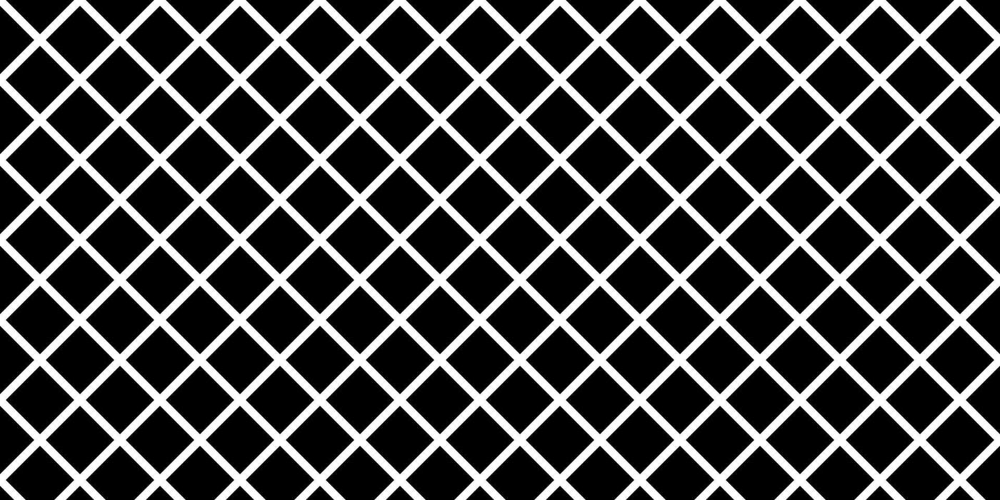 Grid Pattern Vector Art, Icons, and Graphics for Free Download