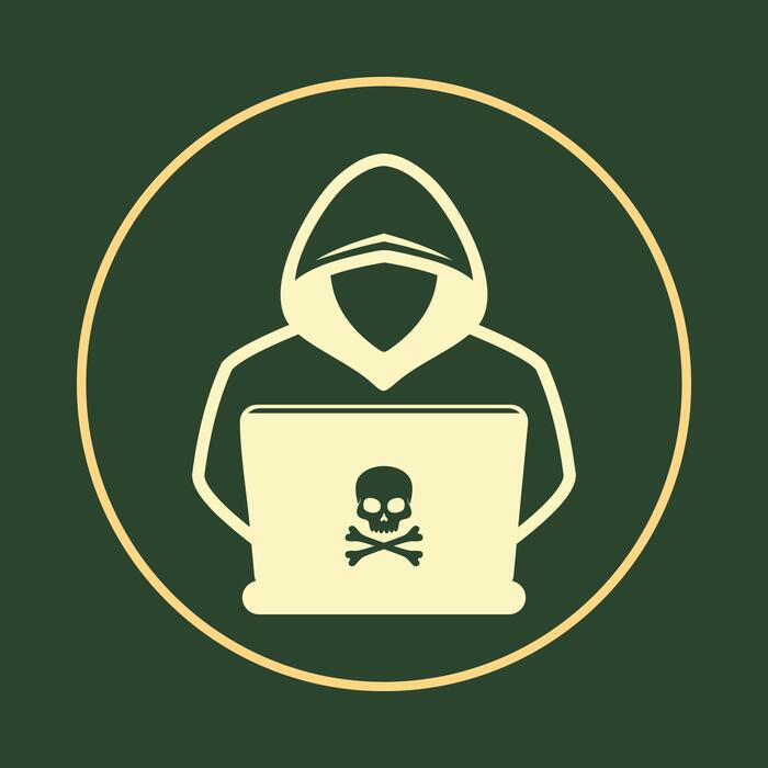 Ethical Hacking Vector Art, Icons, and Graphics for Free Download