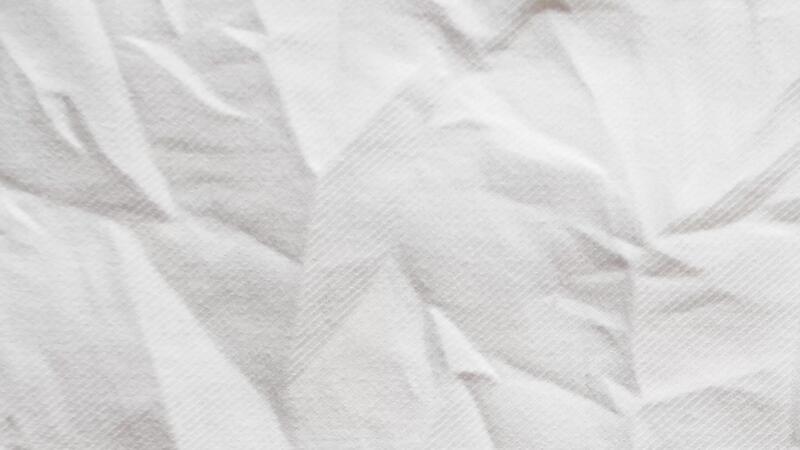 Paper texture background V8 48860452 Stock Video at Vecteezy