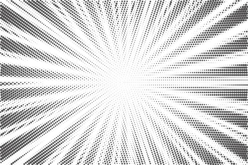 Dot Line Pattern Vector Art, Icons, and Graphics for Free Download