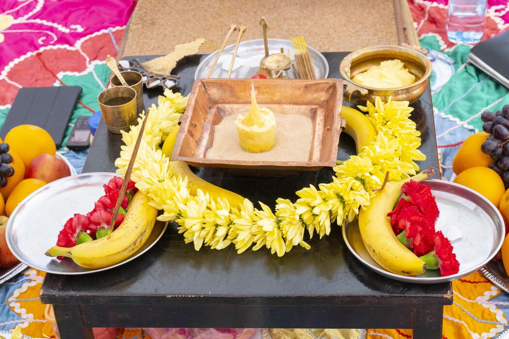 Ugadi Festival Stock Photos, Images and Backgrounds for Free Download