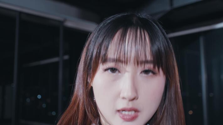 Japanese Hot Girl Stock Video Footage For Free Download 2582