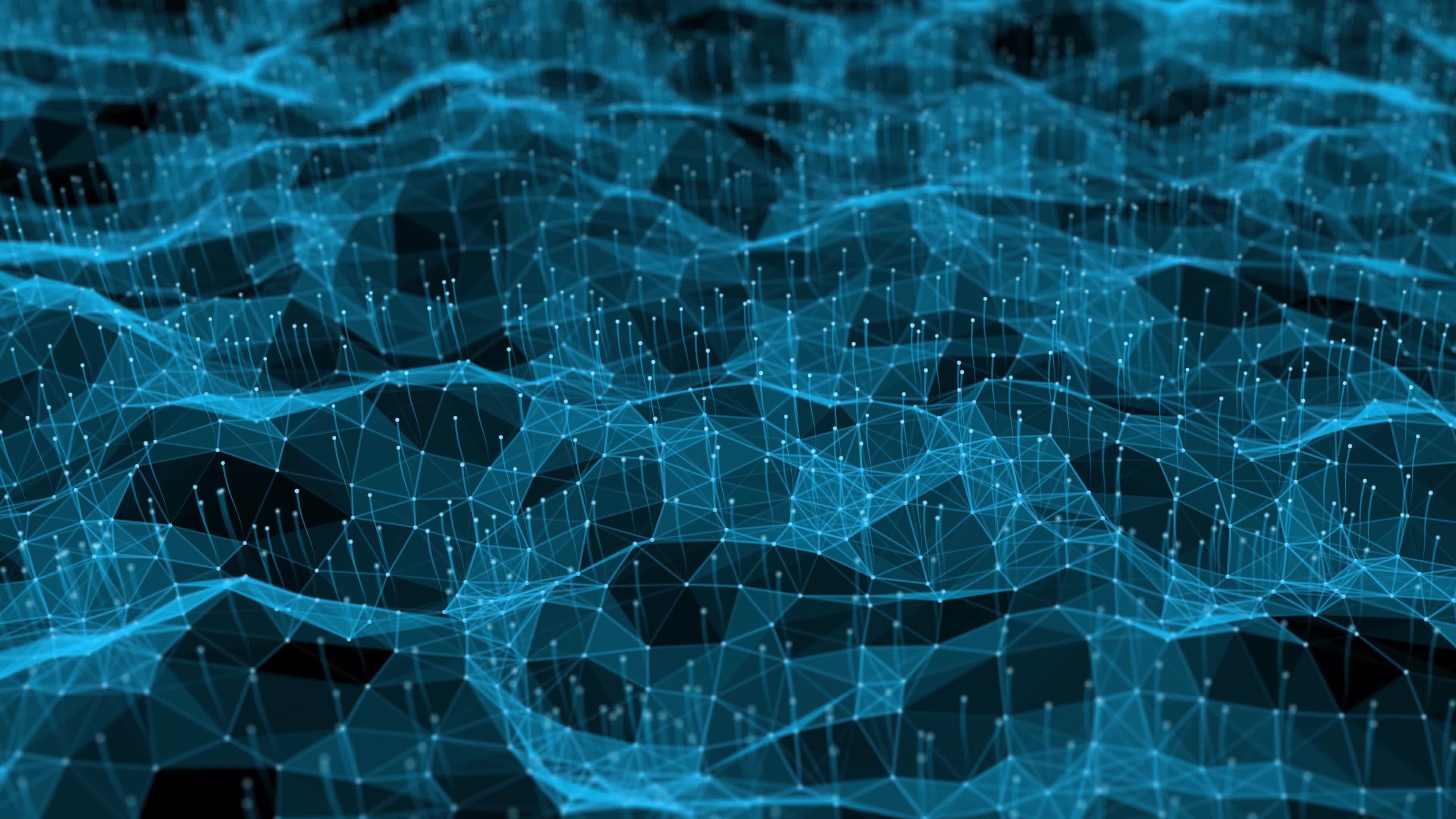 Artificial intelligence and machine learning concepts. Abstract ...