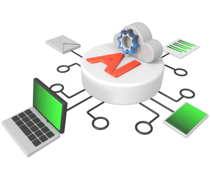 Api PNGs for Free Download