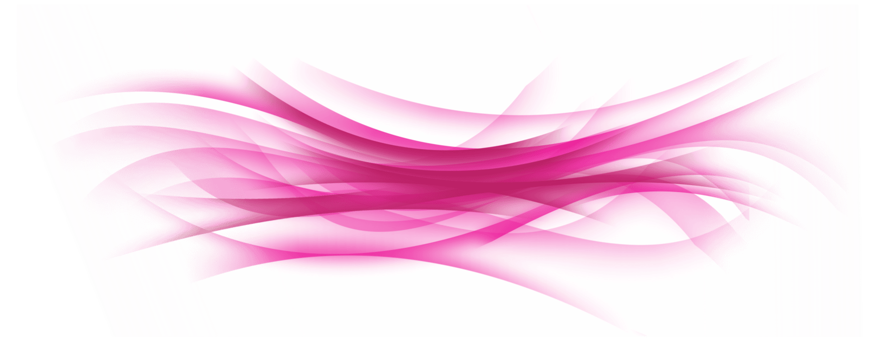 Pink Abstract Background PNGs for Free Download