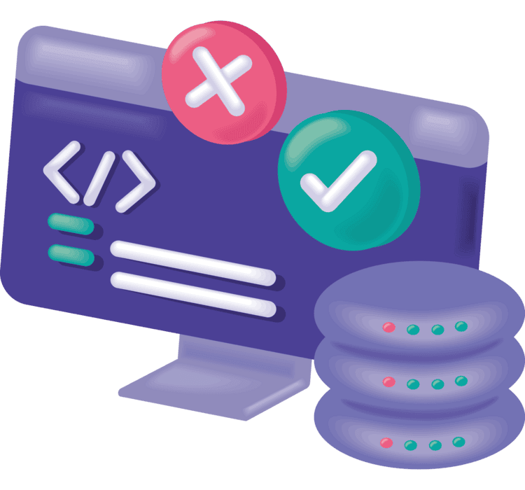 Programming Language Icon PNGs for Free Download