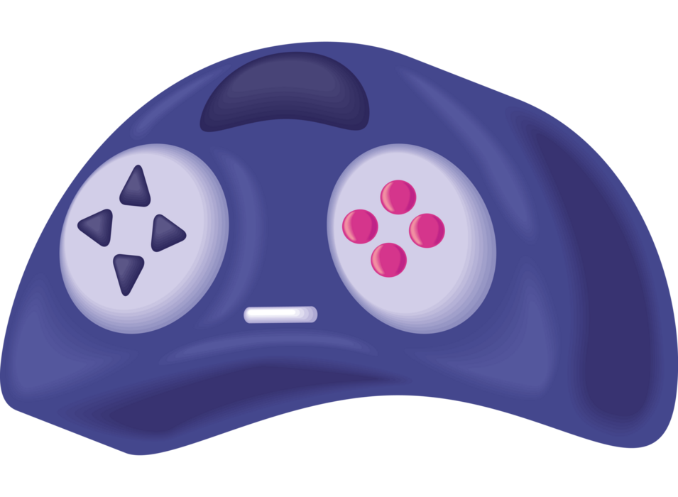 Page 7 Controller Pngs For Free Download