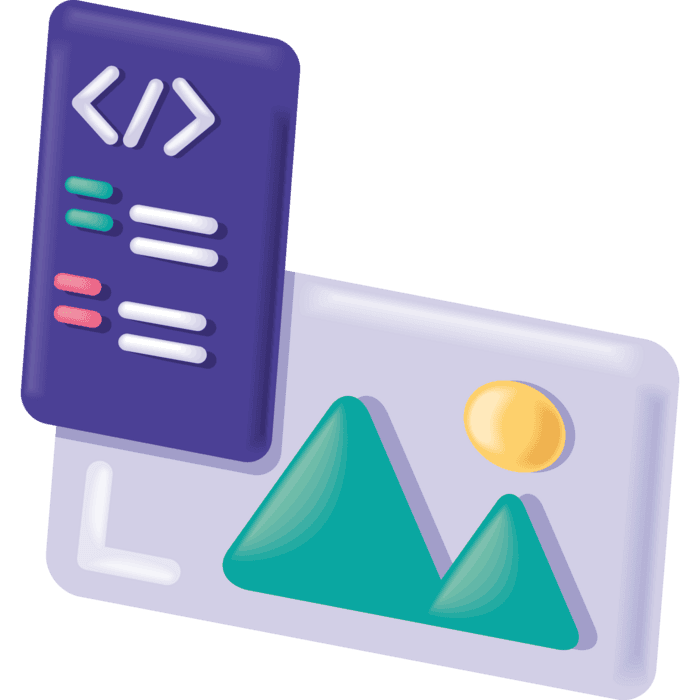 Programming Language Icon PNGs for Free Download