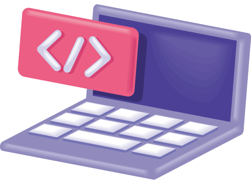 Coding Logo Pngs For Free Download