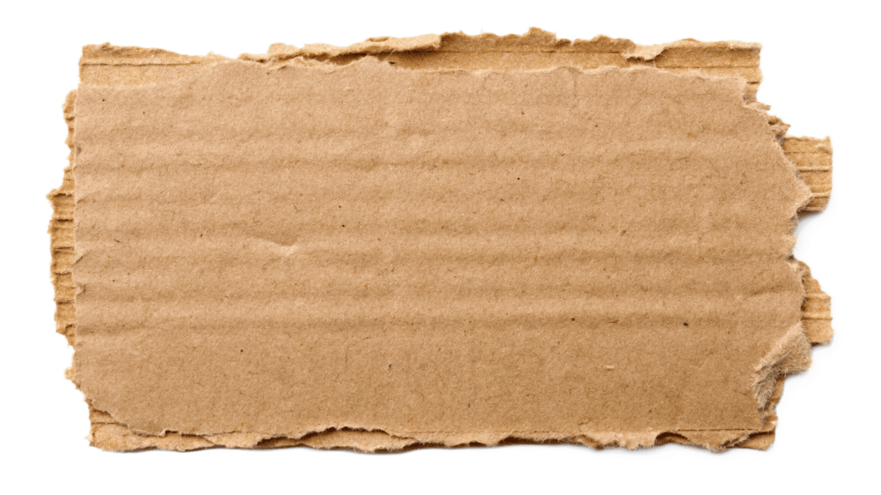 Cardboard Texture PNGs for Free Download