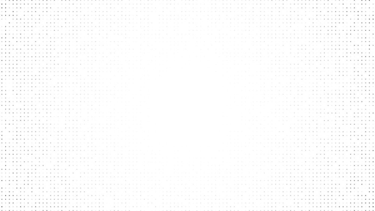 Dot Grid Background Vector Art, Icons, and Graphics for Free Download