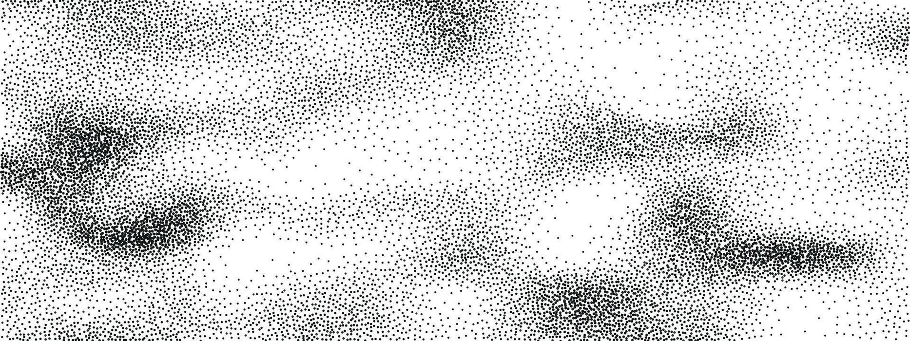 Random Dots Vector Art, Icons, and Graphics for Free Download