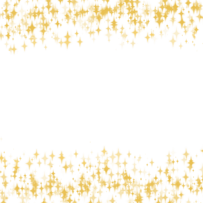 Glitter Transparent PNGs for Free Download