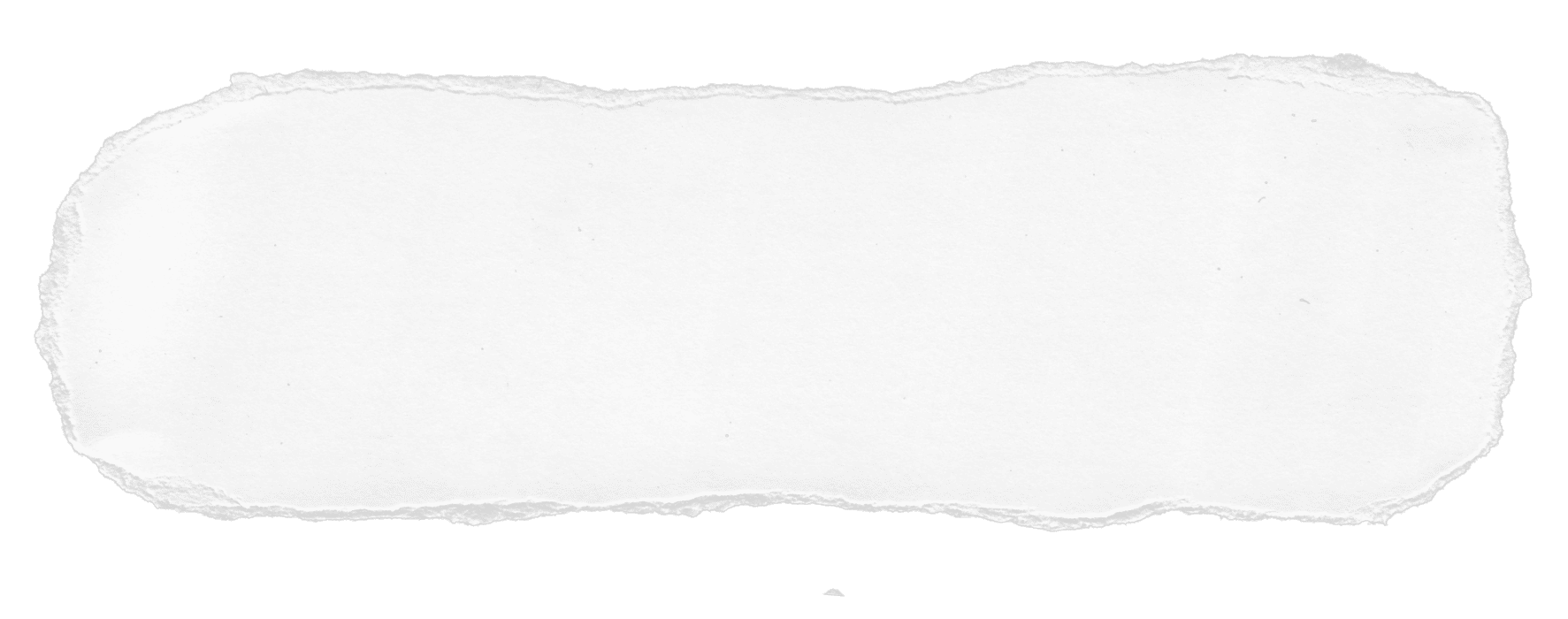 Paper Overlay PNGs for Free Download