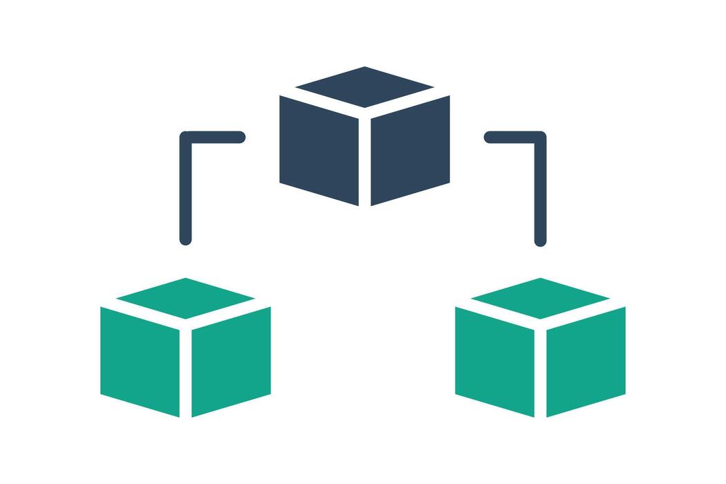 Microservices Vector Art, Icons, and Graphics for Free Download