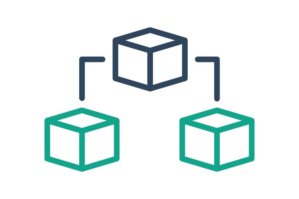 Microservices Vector Art, Icons, and Graphics for Free Download