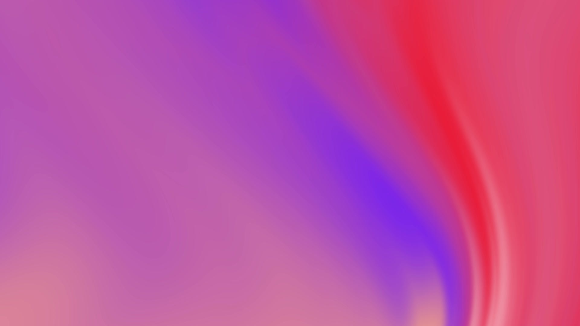 Animated gradient background. Abstract multicolor gradient background ... Animated gradient background. Abstract multicolor gradient background ...