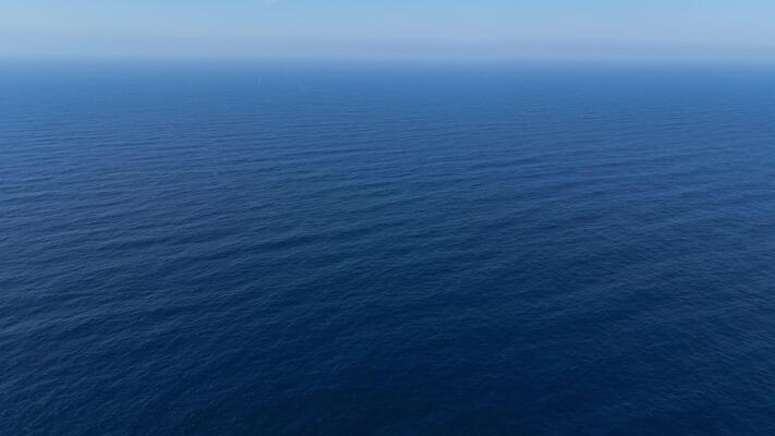 Ocean Stock Video Footage for Free Download