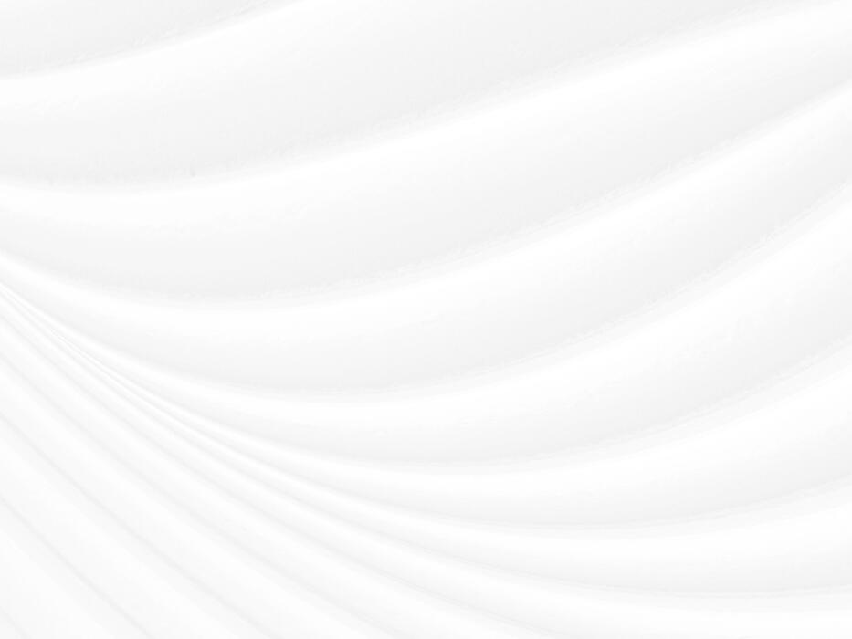 White Background Stock Photos, Images and Backgrounds for Free Download