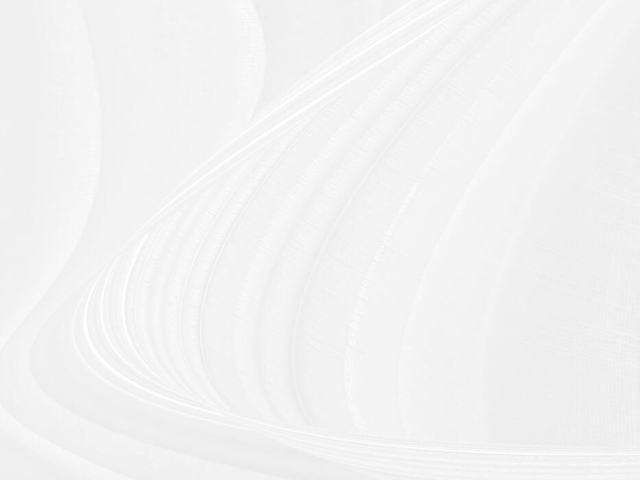 Website Background White Stock Photos, Images and Backgrounds for Free ...