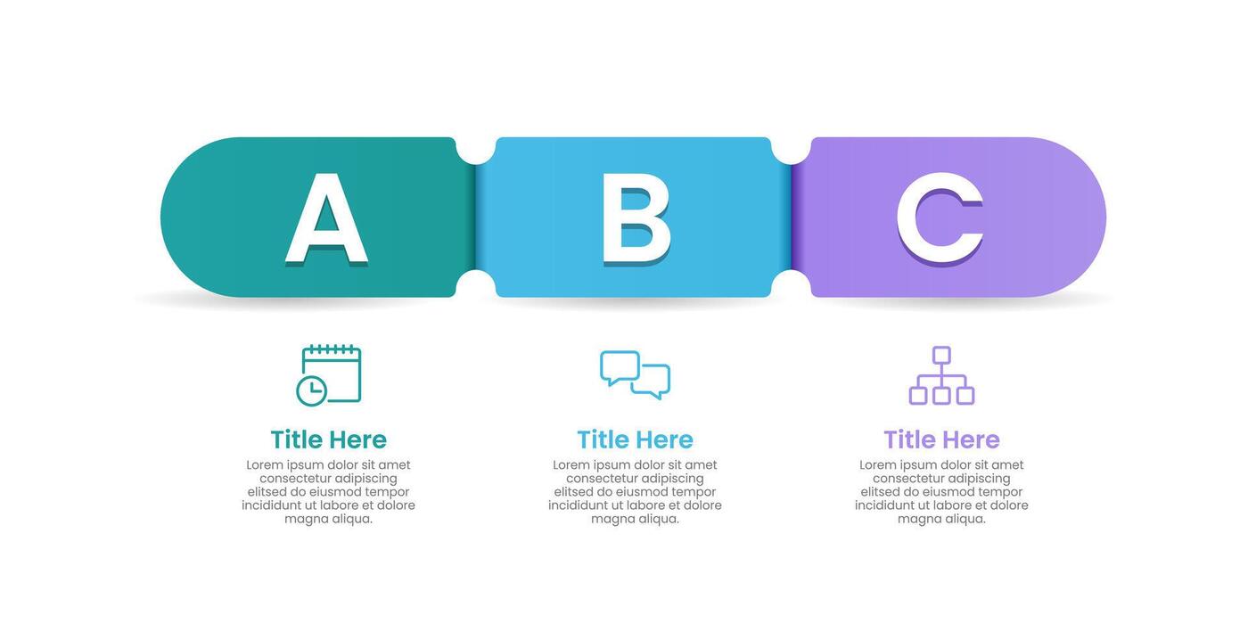 Introduction Slide Vector Art, Icons, and Graphics for Free Download