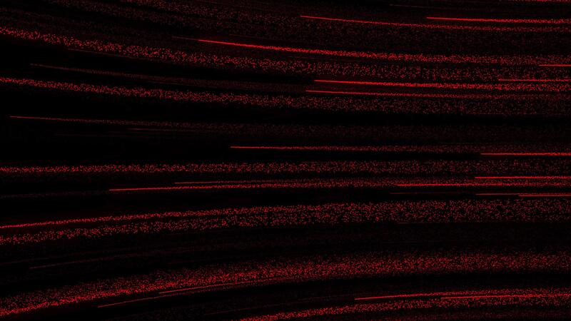 Red Motion Loop Stock Video Footage for Free Download