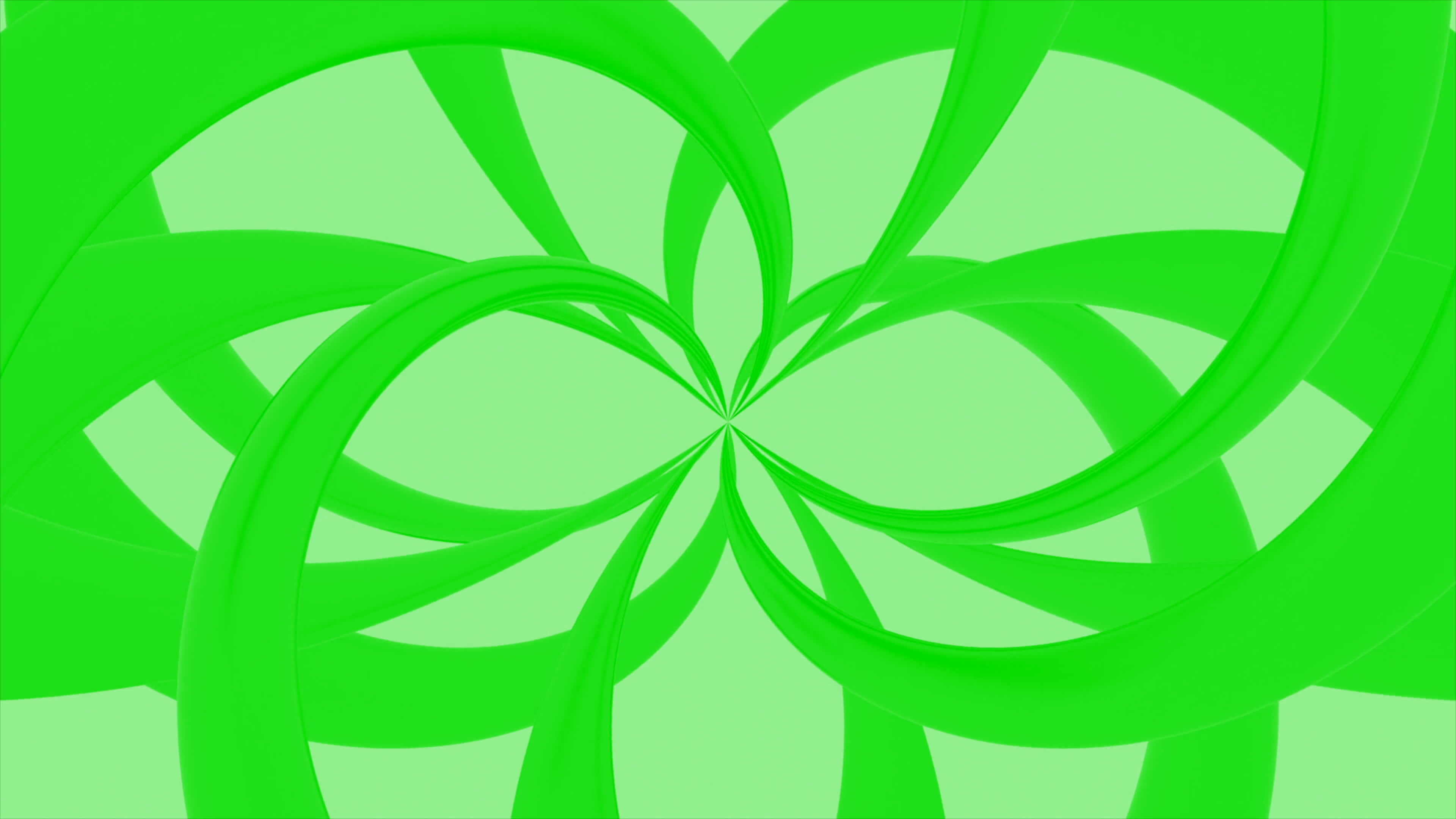 Psychedelic pattern with floral lines. Design. Floral linear pattern ... Psychedelic pattern with floral lines. Design. Floral linear pattern ...