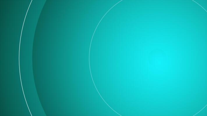 Motion Background For Powerpoint Stock Video Footage for Free Download