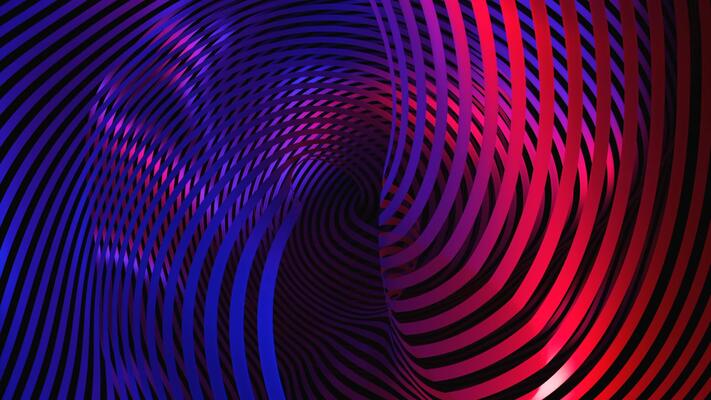 3d Background Loop Stock Video Footage for Free Download